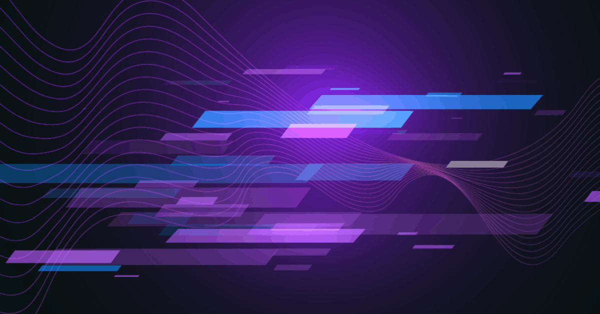 Servicios – Codeman