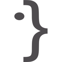 Codeman – Innovando en cada idea